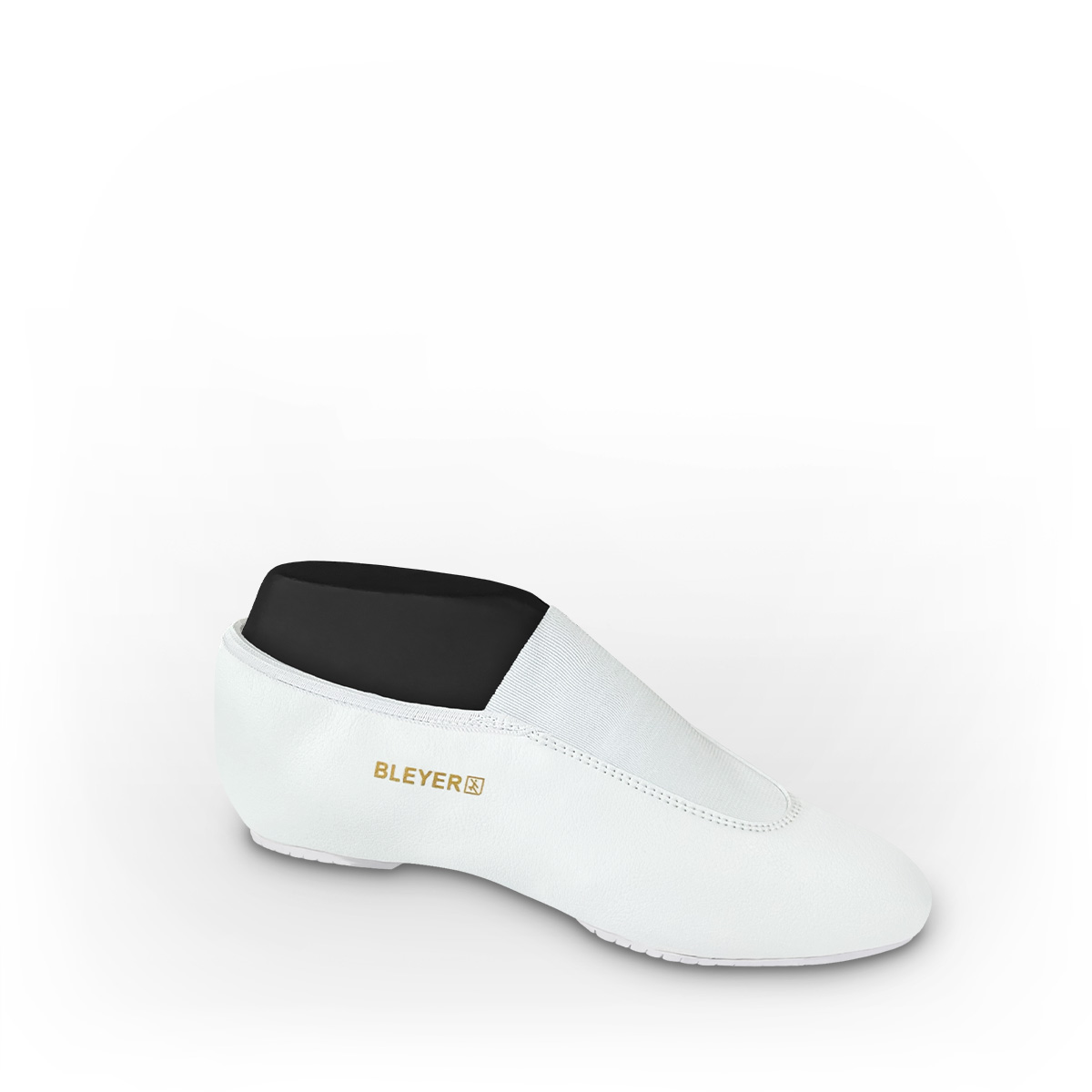 Sportshop-Rass - 3843 Volti-Profi Vaulting Shoes – Comfort, Stability ...